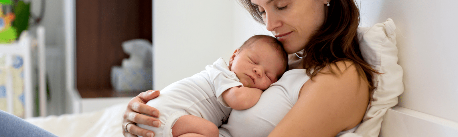 The Committee - College of Lactation Consultants Western Australia Inc. The Committee - College of Lactation Consultants Western Australia Inc.